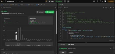 Arbaz Ansari On Linkedin 100daysofcode 100daysofcodingchallenge