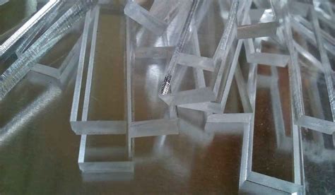 Descubre Qué Es El Metacrilato Y Para Qué Sirve Duralcor Madrid