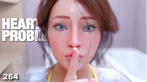 Heart Problems Search