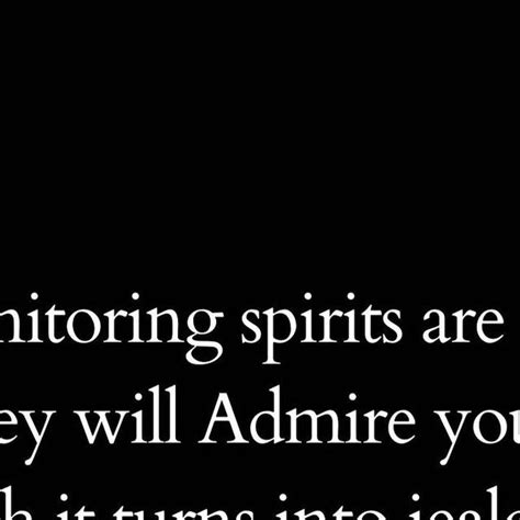 Angela Called By God On Instagram How To Spot Monitoring Spirits