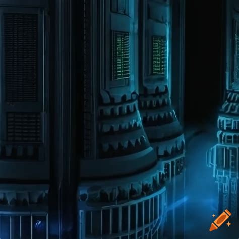 Ultra Realistic Depiction Of Tcp Ip Network Connections On Craiyon