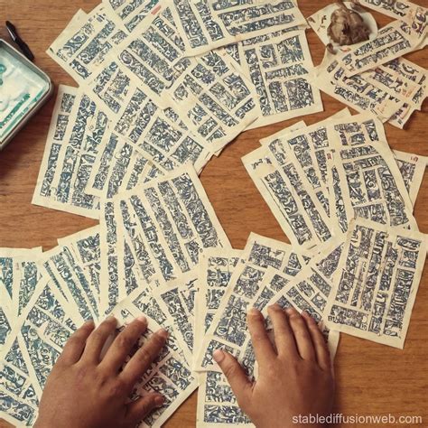 Create Symbolic Alphabet From Real Letters Stable Diffusion Online