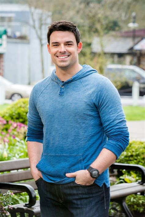 Jesse Hutch Rladyboners