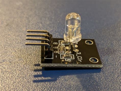 Basic Low Power Design Sleepy Pwm On The Msp430 Vivonomicons Blog
