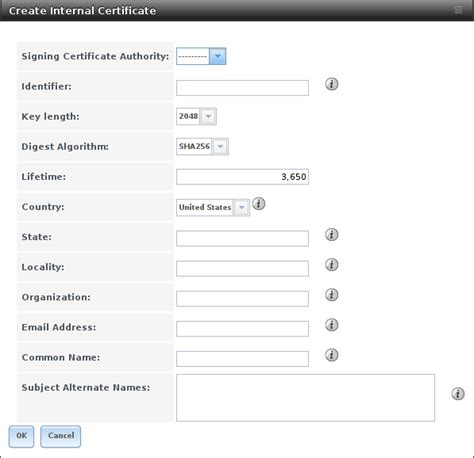 5 System FreeNAS11 1 U7 User Guide Table Of Contents