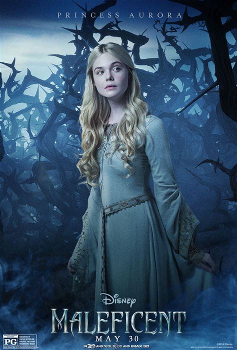 Maleficent Movie Photos And Stills Fandango