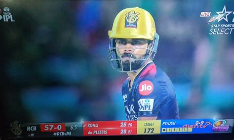 Farid Khan On Twitter While We Wait For Prince Bobby To Play Cricket