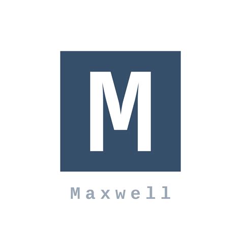 Maxwell Painting North Jersey Painters Based In Montville Nj Serving