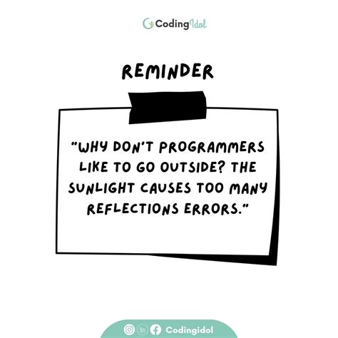 Codingidol On Linkedin Coderlife Futureisbright Codingidol