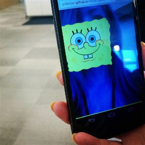 Html5 Mobile Hardware Access And Device Apis