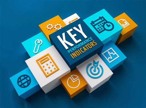 Measuring Seo Performance Searchical Seo