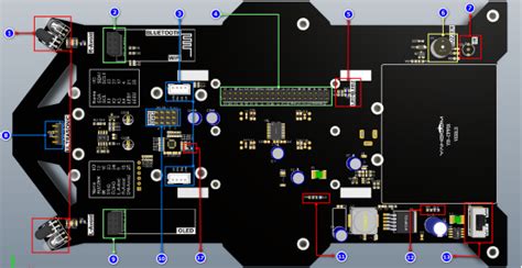 树莓派小车的烧录、局域网接入（网线和wi Fi）、jupyter Lab使用说明raspblock Csdn博客