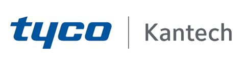 Security Access Control Gteck Advanced Technology