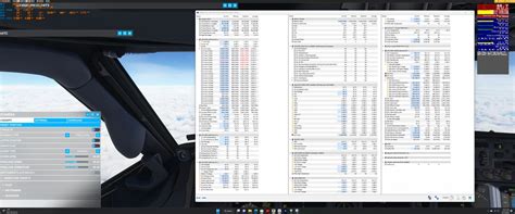 Main Thread Limited CPU Vs GPU Limited Or How To Balance Cost And Performance 2 By Nhc150