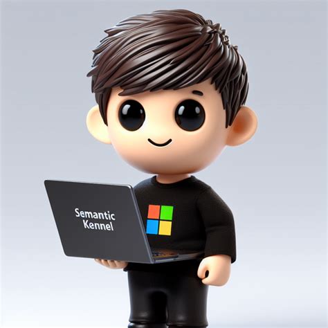 Semantic Kernel Azure Open Ai Azure Ai Hugging Face