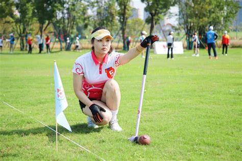 Модон бөмбөг Азийн аваргаас Монголын баг нэг мөнгө хоёр хүрэл медаль хүртлээ