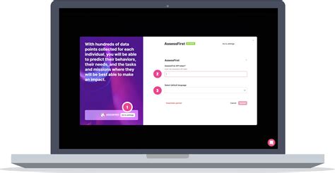 How To Activate The Integration With Teamtailor