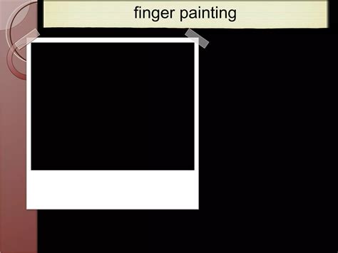 Sketchbook Powerpoint Ppt