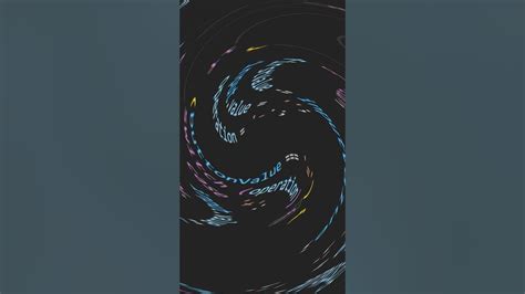 Калькулятор на Html Css и Javascript Shorts калькулятор Youtube