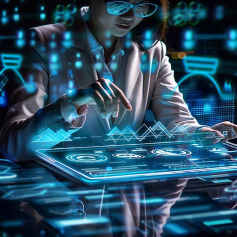 Researchers Develop The Fastest Possible Flow Algorithm Unesco Al