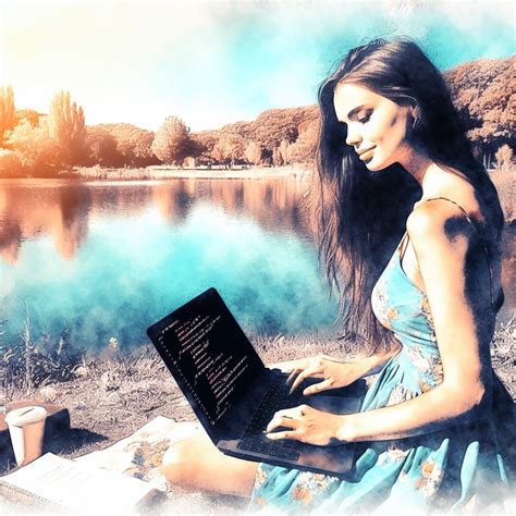 State Pattern In Rust Red And Green