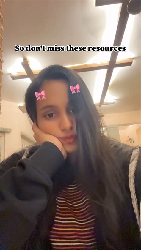 aishwarya 🫶🏻 coding with a instagram photos and videos