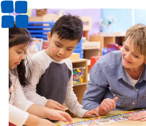 Certification And Accreditation Highscope