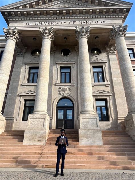 Emmanuel Oladoye On Linkedin Designer Businessanalysis Interiordesign Architecture 16