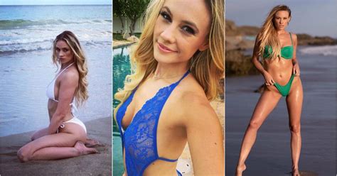 A Mormon Missionary Woman Quits Church To Become A Pornstar Were Stuck