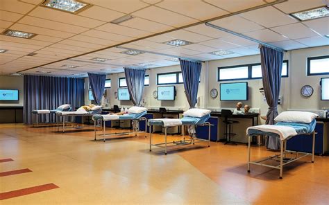 Numed Malaysia 2026 Ranking Fees And Courses