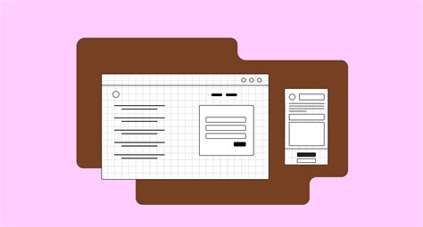 Form UI Design A UX UI Guide To Designing User Friendly Forms Designlab