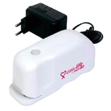 스테플러 바이하츠 이지라이프스테플러33호침 복사용지80g기준 16매 지철 코랩샵 Kolab 연구용 기자재 실험용 기초 소모품 및 연구 장비 전문 쇼핑몰