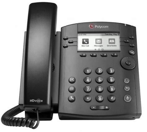 Polycom Vvx 300 Goto Connect Support