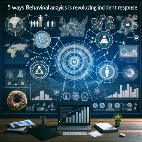 5 Ways Behavioral Analytics Is Revolutionizing Incident Response Krofeksecurity