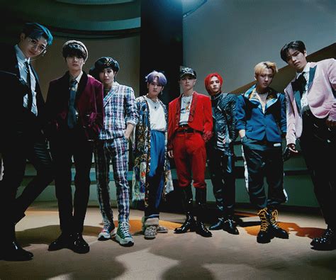 Minsung Smut On Tumblr