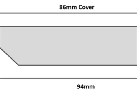 Timber Rainscreen Cladding Pros Cons Types And Costs Timber Rainscreen Cladding Pros Cons Types And Costs