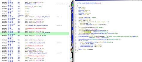 Hackergame 2022 Writeup Huggy S Blog Hackergame 2022 Writeup Huggy S Blog