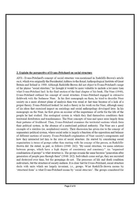 Ignou Mso 1st Solved Assignment English Medium 2023 24 Combo Mso 1 2 3 4 Ignou Solved