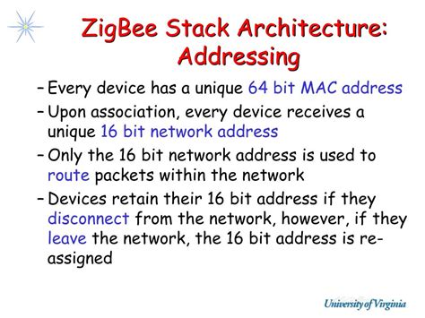 Ppt Wireless Sensor Networks Introduction To Zigbee Powerpoint Presentation Id 573092