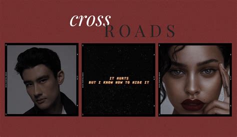 chapters 5 and 6 crossroads r litgfanfiction
