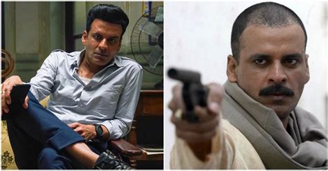 Manoj Bajpayee Almost Starred In A Hollywood Film But An Astrologer Predicted Otherwise