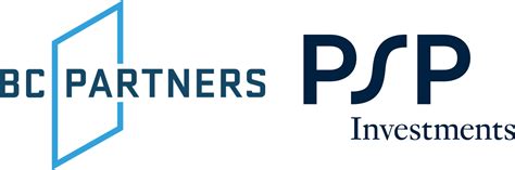 Natixis Partners A Conseill Les Actionnaires Du Groupe Havea Dans Le Cadre De La Cession Dune