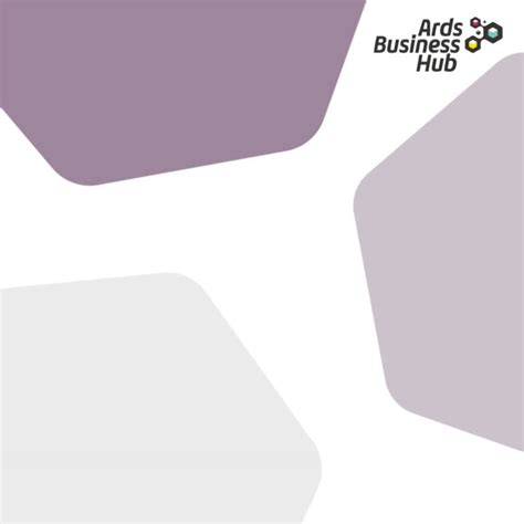 Ards Business Hub On Linkedin Comingsoon Exciting Empowered