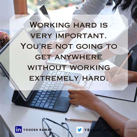 Yogesh Rawat Posted On Linkedin