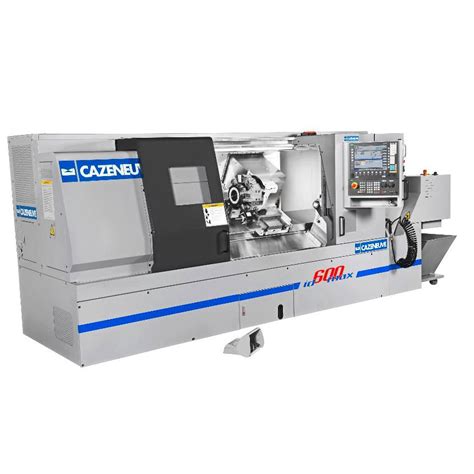 cnc lathe 2 axis ritm industry