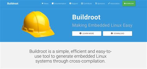 Omar Adel Shalaan On Linkedin Embeddedlinux Embeddedlinux Initprocess Busybox Initramfs
