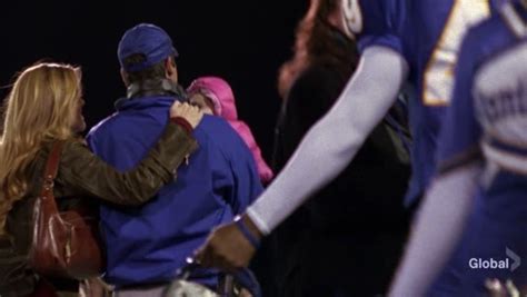 Discussions Of Things I Find Interesting Friday Night Lights Season Recap