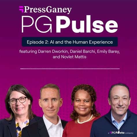 How Ai Improves Healthcare Access And Efficiency Daniel Barchi Posted On The Topic Linkedin