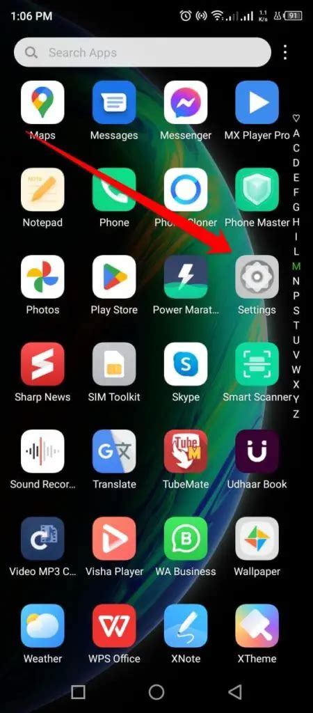 How To Fix Message Blocking Is Active On Android And Ios Techcolleague