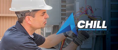 Darragh Joyce Portfolio